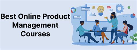 8 Best Product Management Courses Online 2025