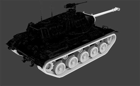 Modeling Normal Direction Screwing Up Rendering In Blender Ue4 But Not Keyshot Blender