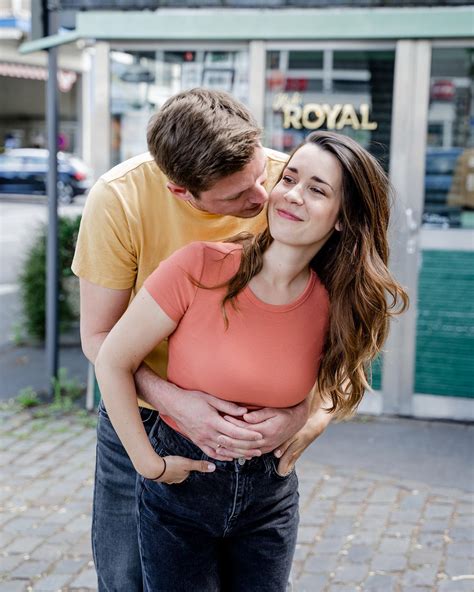 Ines Moritz Fotografie