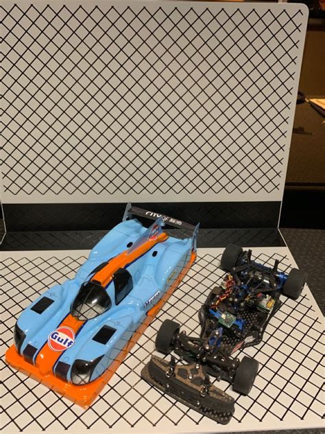 How To Hack Rc Car Transmitter Via 2 4 Ghz Nrf24l01 Arduino Part1 Tx