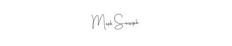 91 Malik Saifullah Name Signature Style Ideas Perfect Online Autograph