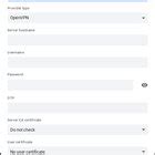 Rstudio Cannot Save Files Or Open Rscripts The System Cannot Find The Path Specified R Rstudio