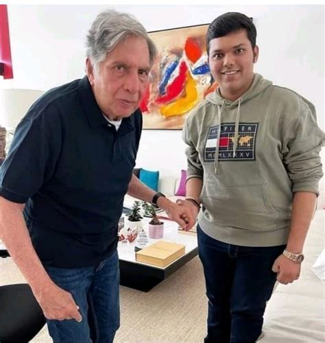 Roshan Prajapati On Linkedin Postbyroshan