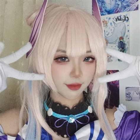 ️𝘊𝘢𝘴𝘴 ️ Cassskp • Threads Say More