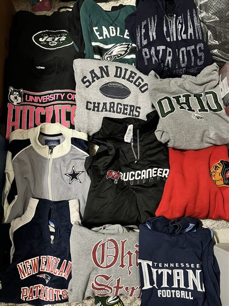Top Old School College Sweatshirts Sale W2c Vintage College Hoodies R
