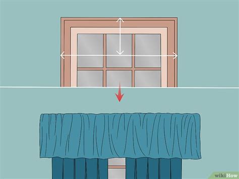 How To Measure For Curtains Simple Tips Tricks