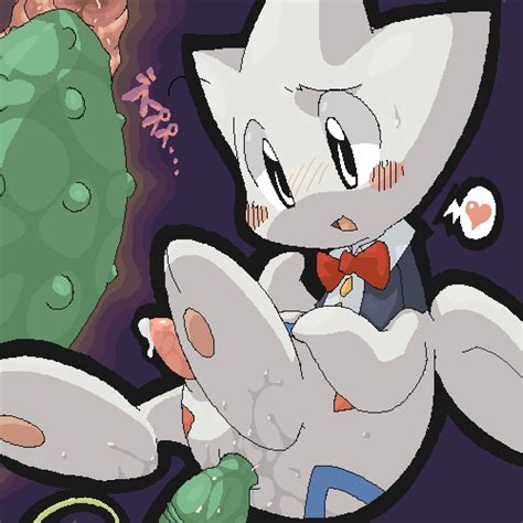 Rule 34 Male Only Nelly Pokemon Tagme Togetic 248288