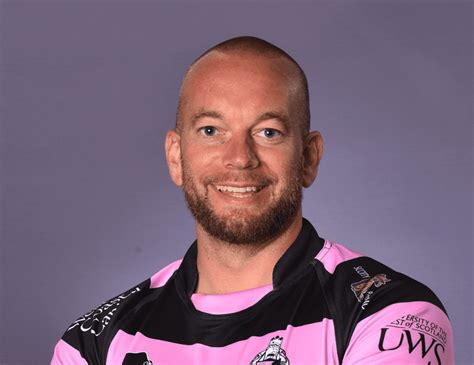 Scott Clellands Instagram Twitter And Facebook On Idcrawl