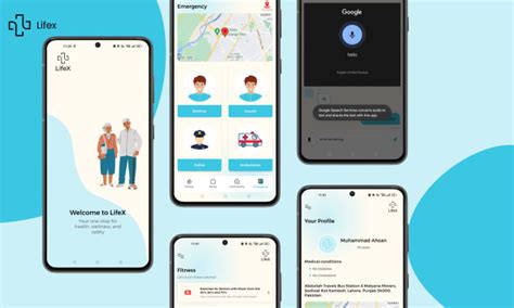 Fix Bugs And Reskin Android App In Android Studio By Ahsan App Dev Fiverr