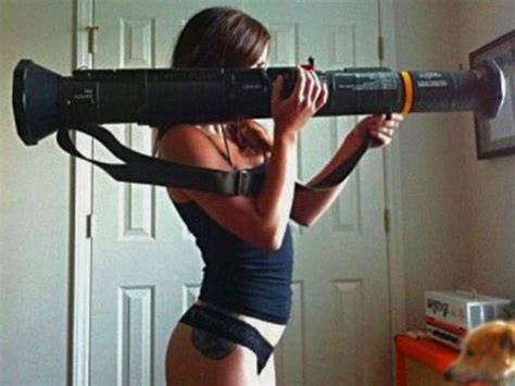 死体 アーカイブ 42ページ目 93ページ中 ポッカキット