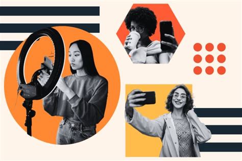 Content Creator Là Gì Ví Dụ Cách Sử Dụng Và Ý Nghĩa Từ Content Creator