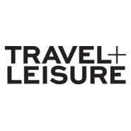 Travel Leisure Logo Png Vector Ai Pdf Svg Free Download