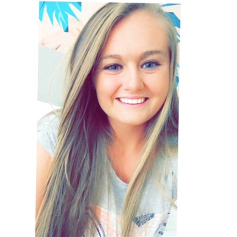 Meaghan B Registered Nurse Greene County General Hospital Linkedin