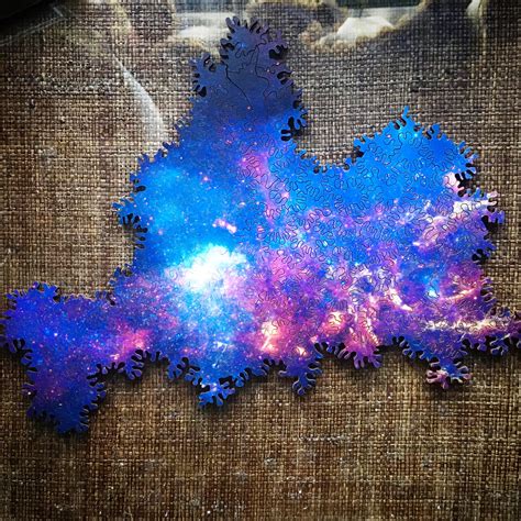 417 Best Borderless Images On Pholder Magic Tcg Mtgaltered And Pauper