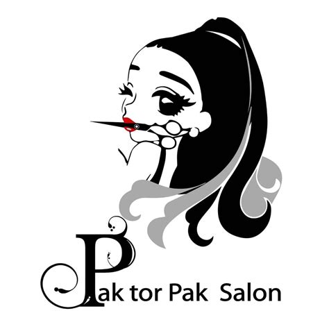 Pak Tor Pak Salon สายไหม45 Bangkok