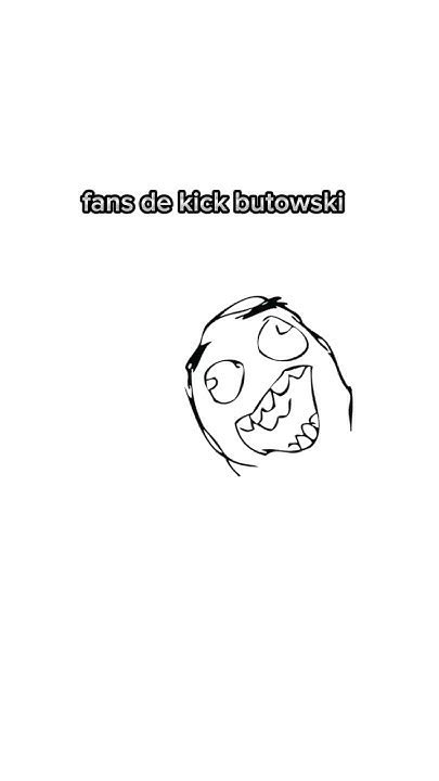 Los Hermanos Grandes No Deben Molestar Youtube