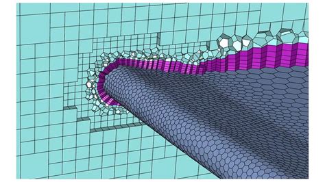 Ansys Meshing Course For Beginner And Intermediate Levels Free Courses With Certificates