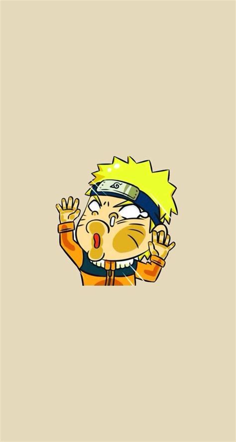Naruto Wallpaper Iphone Cute Official Site Ids Deutschlandde