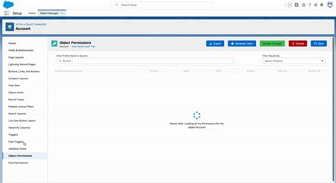 Ravi Narayanan On Linkedin Salesforce Salesforcedevelopers 41 Comments