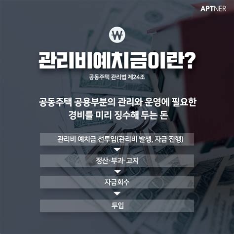 세입자 집주인 누가 비용부담
