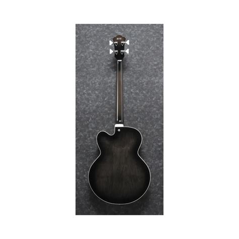 Ibanez Afb200 Tks Electric Bass Guitar Bashs Music