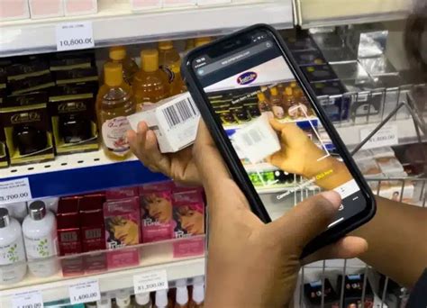 Self Checkout Service Jump N Pass Partners Justrite