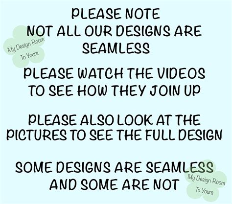 Wildflowers 16oz Libbey Glass Wrap Wild Flowers 16 Oz Glass Can Wrap