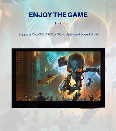 50 Inch Raspberry Pi Module 800480 Mipi Ips Tft Dsi Multi Touch Lcd