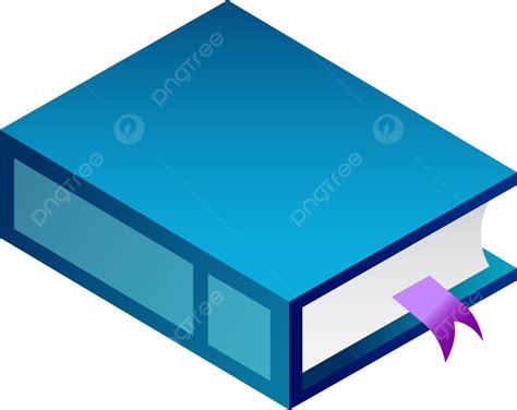 책 아이콘 벡터 책을 읽고 그 책 독서 Png 일러스트 및 벡터 에 대한 무료 다운로드 Pngtree