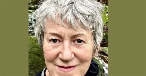 Lab Init Robots Danielle Lecourtois