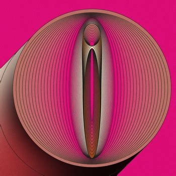 Times Its OK To Leave Immediately After Sex GQ