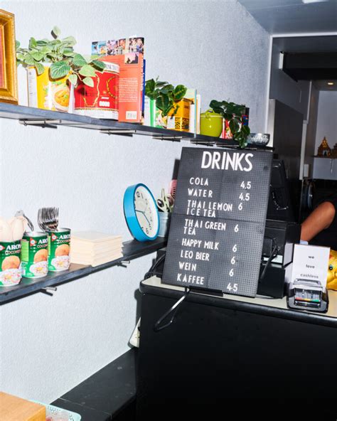 Maimin Happiest Noodles In Town