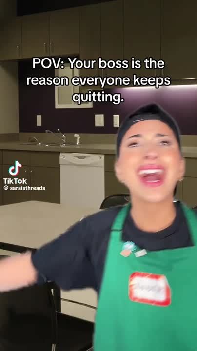 Calli Adamson Bakken Shrm Scp On Linkedin Burn