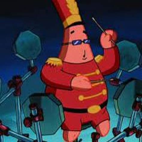 Stream Always Peaking 5 By Hage Listen Online For Free On Soundcloud