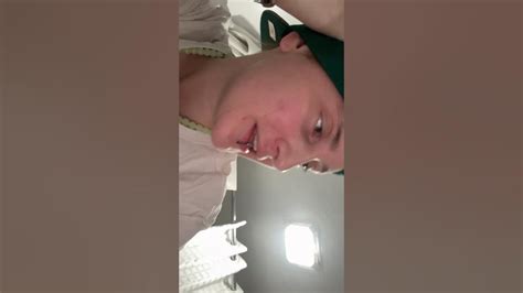 C12 Youtube C12 Youtube