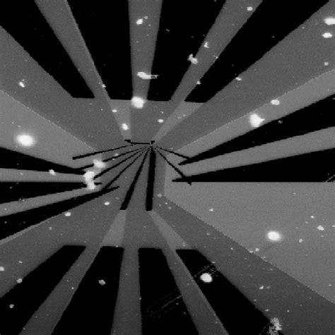 Hackaday Prize Entry Microscopy With Blu Ray Hackaday