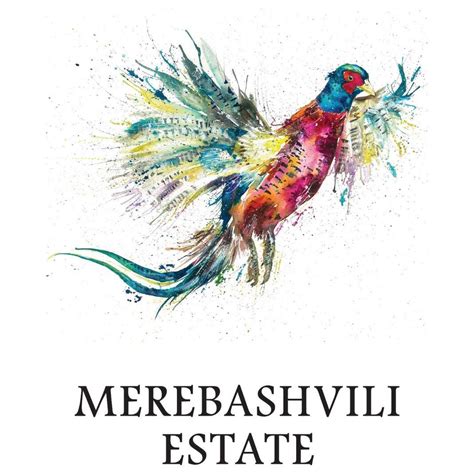 20 იანი ფასდაკლება პირველ ვიზიტზე რბილი ავეჯის წმენდაზე 🎉 📍 ვწმენდთ