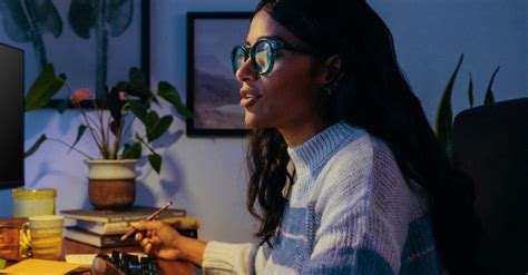 What Is Scss A Beginners Guide For Developers Upwork