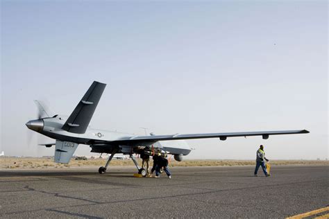 mq 9 reaper