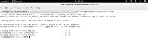 Oracle Sun Zfs Storage 7000 Simulator Installation