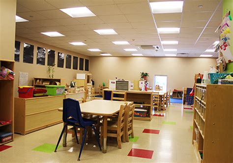 Home Shine Early Learning