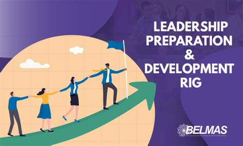 Lpd Rig Event November 2025 Belmas