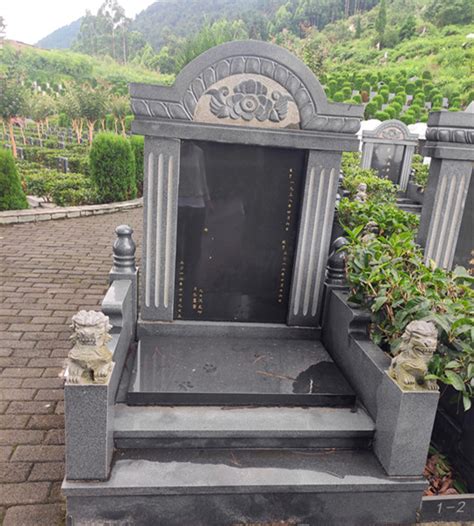 金银山公墓墓地价格 重庆金银山公墓墓地价格一览表查询 重庆来选墓网
