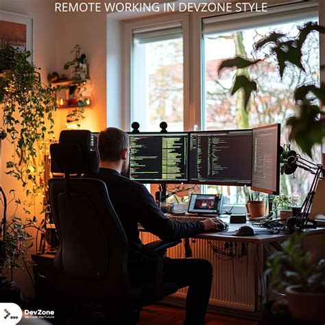 devzone on linkedin devzone nodejs react teamextension