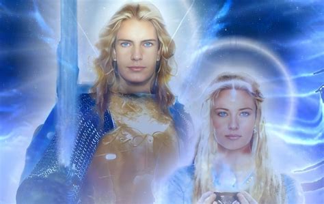 Home Acessando 25 Poderes De Mikael Mikaelina Portal Estelar De Cura