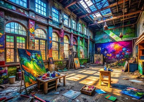 Protecting Artistic Assets During Crisis Essential Data Protection