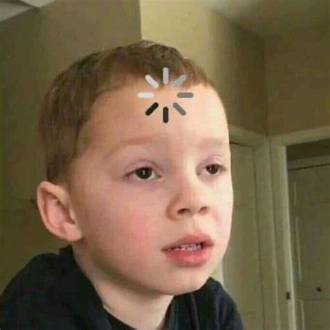 Room ასეა ჩემი ქმარიც რომელსაც ათასჯერ ვუხსნი რა მეწყინა🥴 Facebook