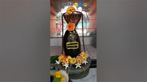 दर्द मेरा तू नहीं समझा तो समझेगा कौन 🥺🔱🙏 Love Maihar Jayshreemahakaal Shortvideo