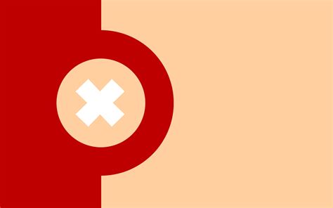 Friendship Stances Flags Remake Stances Flags Remake 4 4 R Queervexillology