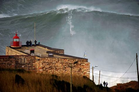 Las Mejores Fotos De 2013 Según La Revista Timecn中国
